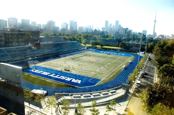 - AER Tent & Event Rentals Inc