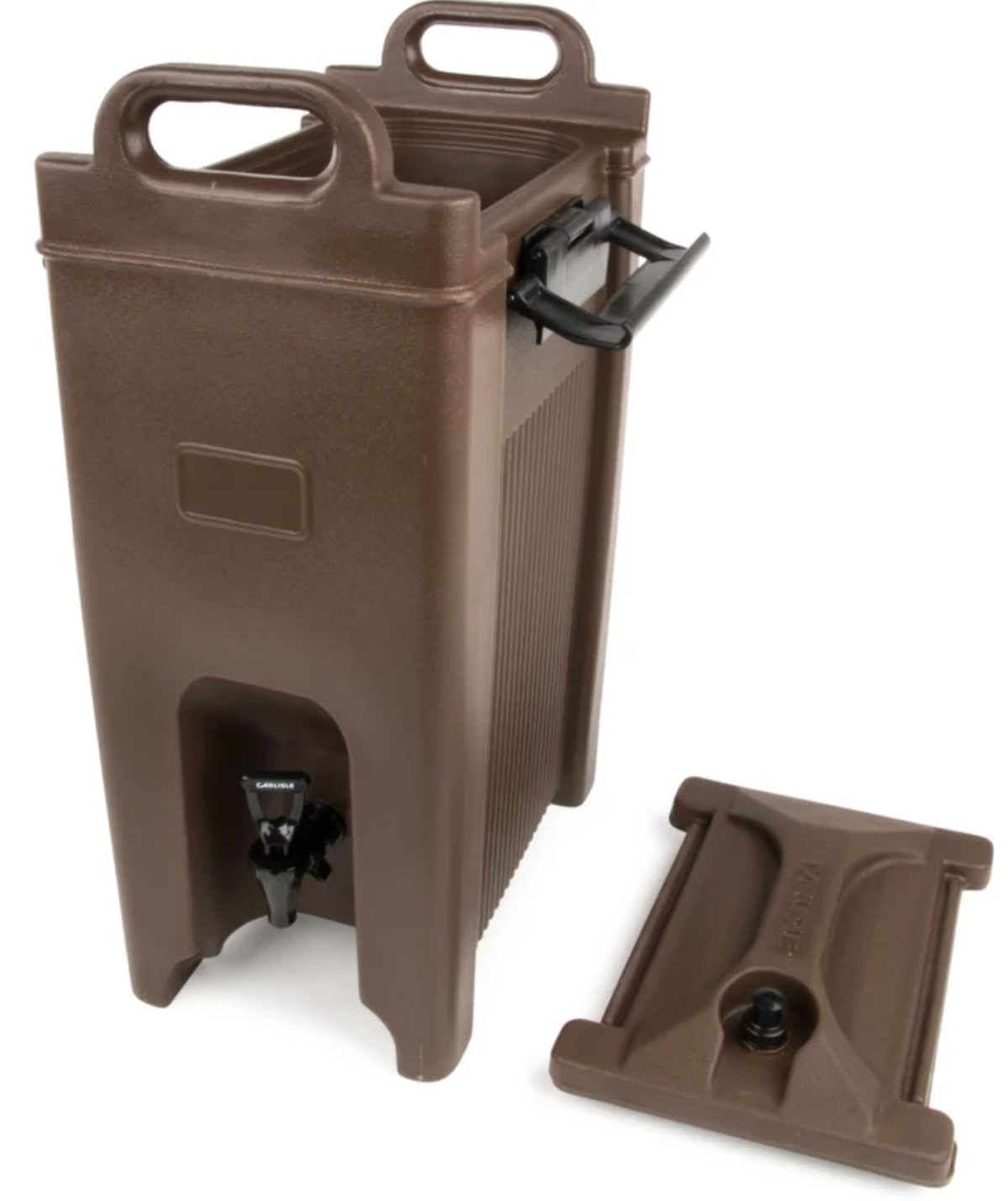 Beverage Dispenser 5 GALLON - AER Tent & Event Rentals Inc