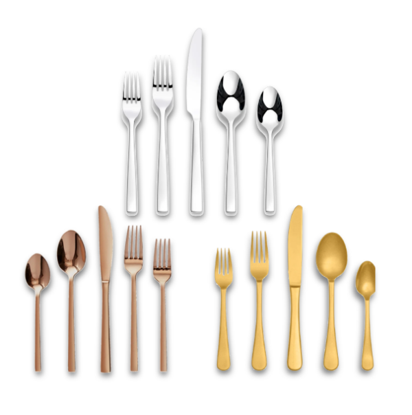 Dish and Food Service Equipment Archives - AER Tent & Event Rentals Inc